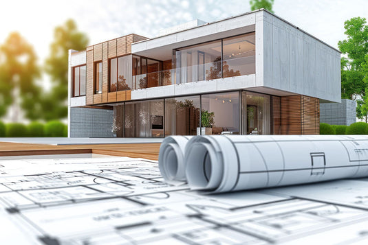 JBZ Building - Premier Home Builder in Coffs Harbour NSW – jbz-building