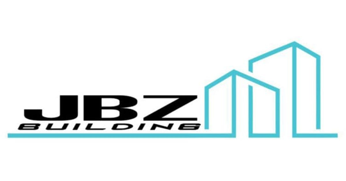 About Us – jbz-building